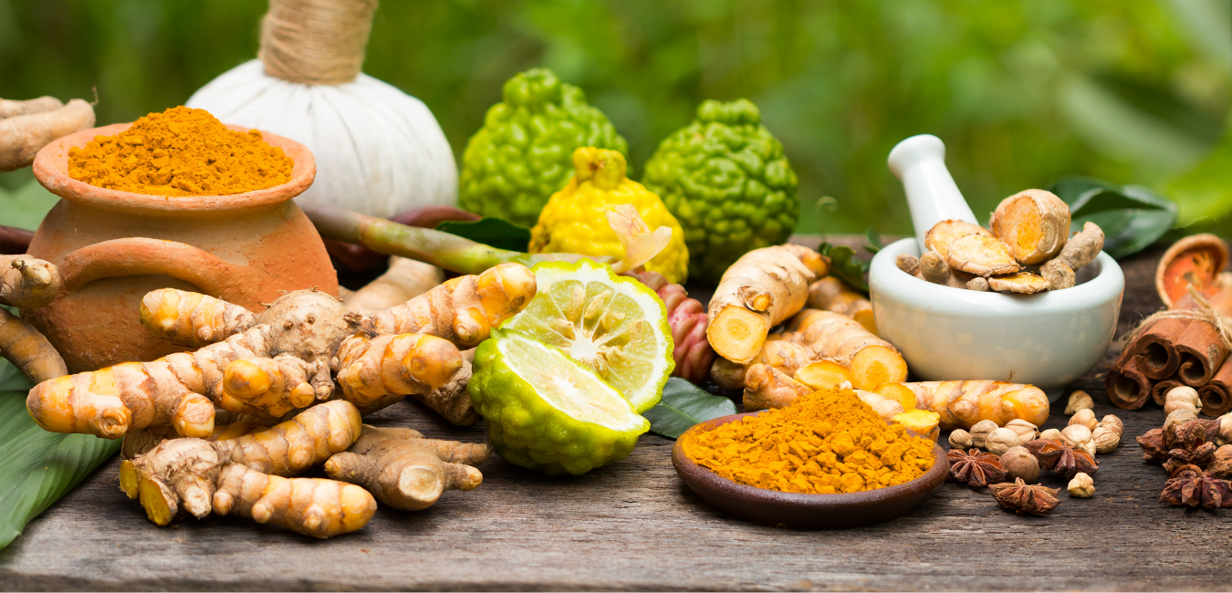 Introduction to Ayurveda and the Doshas