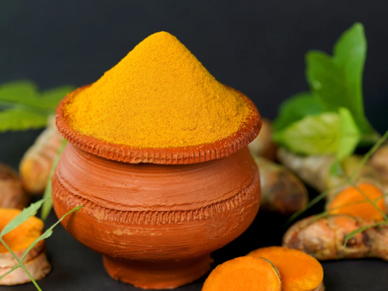 Should I be drinking water out of a copper cup?